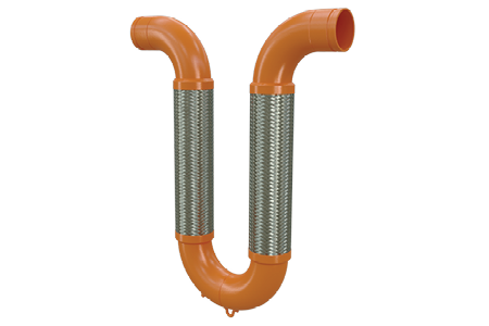 Products Archive - Page 2 of 2 - Metrafire