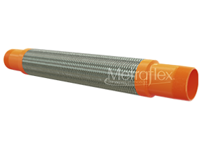 RackFlex from Metraflex - Metrafire